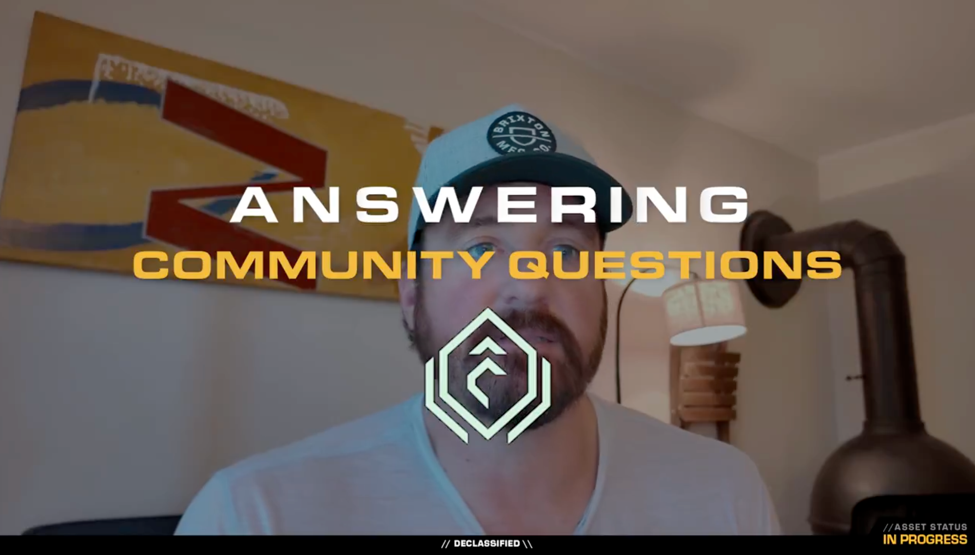 January 2025 Q&A Recap